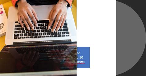 list oop curated by rian garcia medium