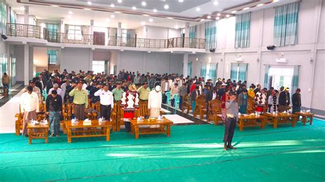 ဘုတ်ပြင်းမြို့၌ စာပေချစ်မြတ်နိုးသူများအသင်း Book Club အဖွဲ့နှင့် စာဖတ်ပရိသတ်တို့ပူးပေါင်း