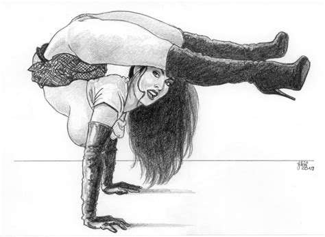 Miss Hybrid Official Thread Page 1642 Freeones Forum The Free Munity Miss Hybrid Official Thread Page 1642 Freeones Forum The Free Munity