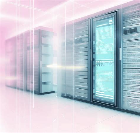 DNS Resolver A Comprehensive Guide To Understanding And Optimizing Your Internet Experience