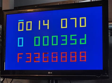 No Games Are Working On The Mister Fpga Anymore Rmisterfpga No Games Are Working On The Mister Fpga Anymore Rmisterfpga