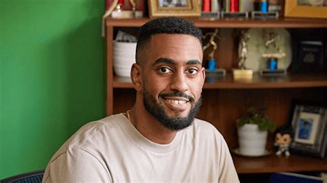 Best Data Analyst Courses And Certificates 2025 Coursera Learn Online