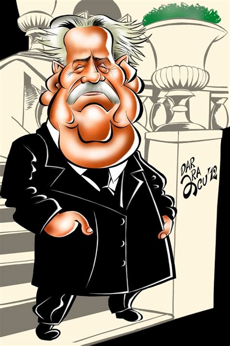 Caricaturas De Darracu Uruguay Conclusiones Al “reverendo Pepe”