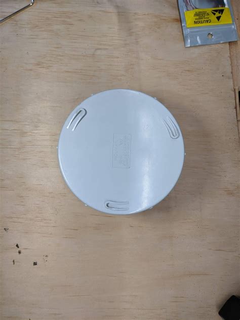 The Lumberjack A Low Cost Modular Datalogger 8 Steps With Pictures