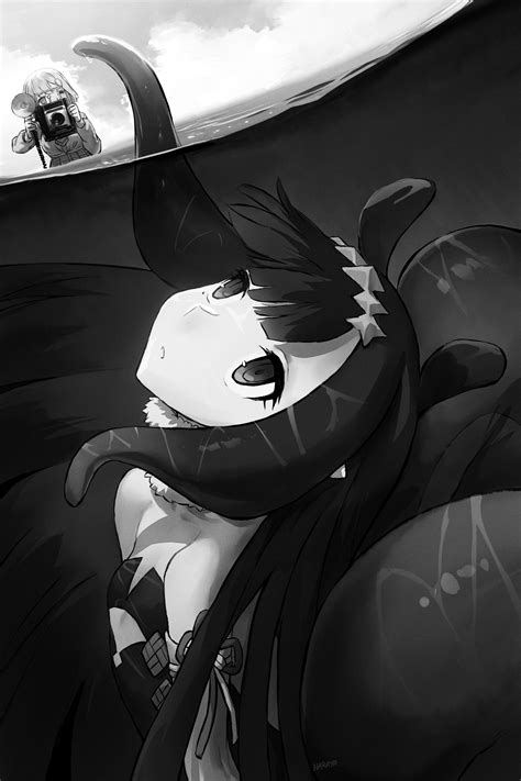 Haraya Manawari Ninomae Inanis Ninomae Inanis 1st Costume Watson Amelia Watson Amelia