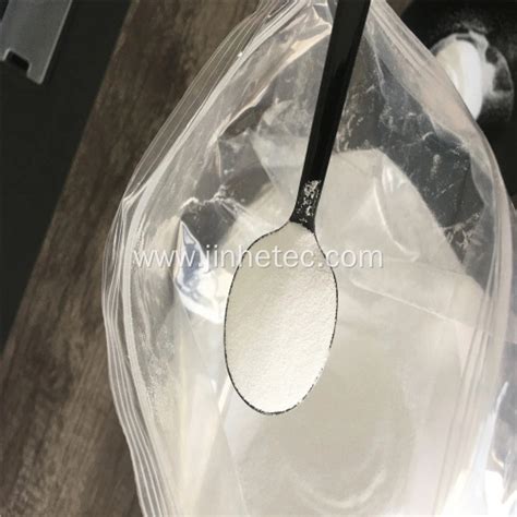 Beiyuan Brand Pvc Resin Sg China Manufacturers Suppliers Factory Exporter