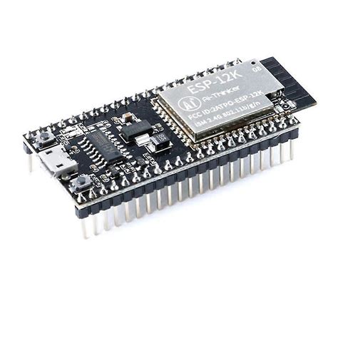 Esp 1 Esp32 S2 Board Esp8266 Wireless Wifi Module Esp 12 Esp32 S2 Nodemcu Mcu Lua Esp Fruugo Tr