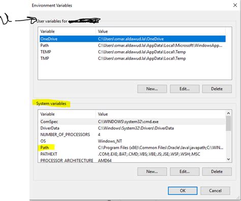 Vs Code Salesforce Cli Is Not Installed It Aint So Salesforce