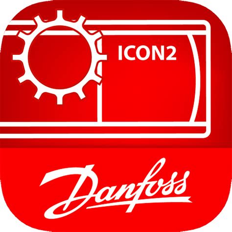 Danfoss Icon2™ For Pc Mac Windows 11 10 8 7 Free Download