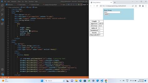 Laxmi Choudhari On Linkedin Javascript