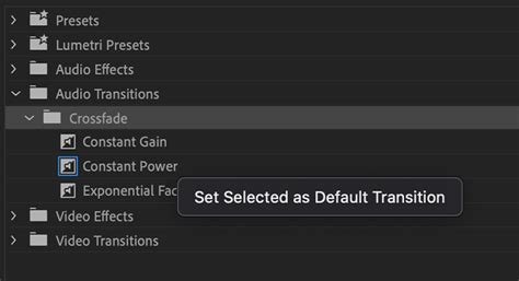 How To Fade Out Audio In Premiere Pro In 7 Simple Steps