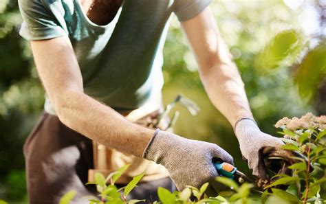 Assemblin Caverion Group I Korthet I Assemblin Assemblin