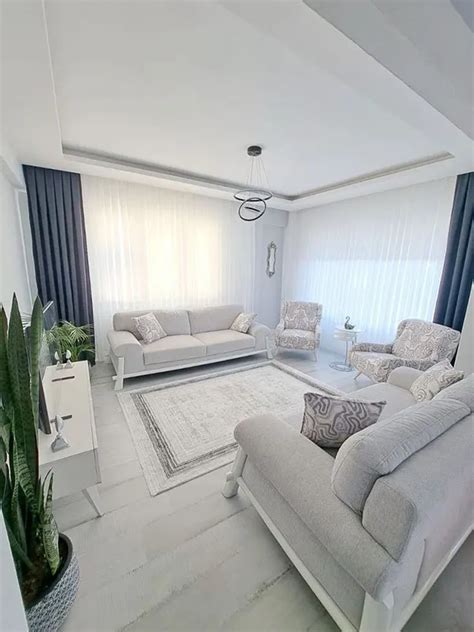 دیزاین خانه مینیمال 2025 وقتی همه‌چیز ساده‌ست ولی هیچی کم نیست