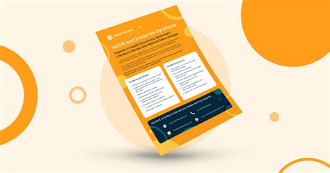 Systematic Literature Review And Network Meta Analysis Mtech Access