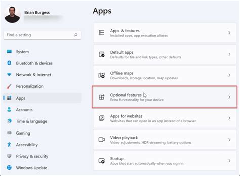 How To Uninstall Linux From Windows 11