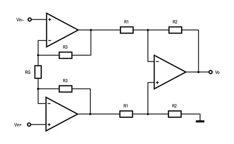 Circuit Cellar Inspiring The Evolution Of Embedded Design On Linkedin Instrumentation
