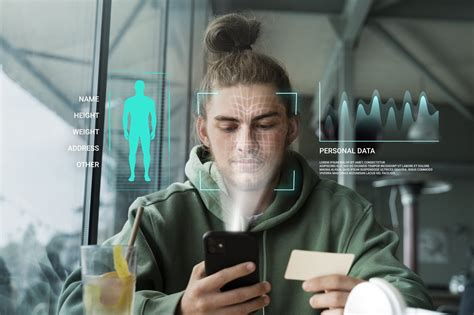 Hyper Personalization The Future Of Customer Experiences Cx University