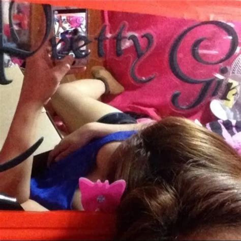 Sexy Selfi For My Love Nude Pics Xhamster