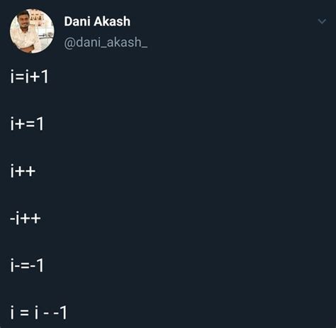 Is Typescript Difficult To Learn In Your Opinion Rtypescript