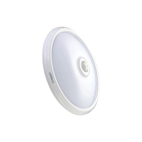 Infrared Led Sensor Wall Lamp Maat