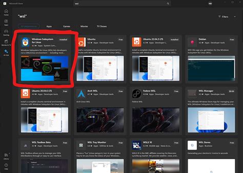 The Perfect Windows 11 Dev Environment Setup With Wezterm Wsl2 And