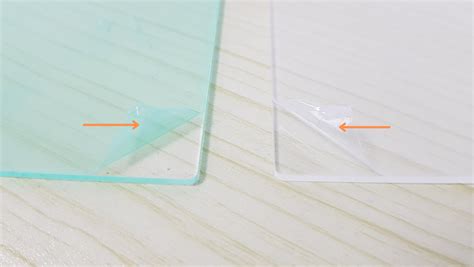 Pb Mk3 Top And Doors Assembly Printerbox Knowledge Base