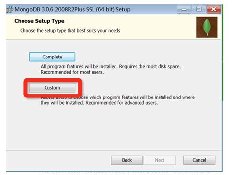 初探react中使用MongoDB