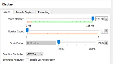 Install Proxmox VE On VirtualBox A Complete Step By Step Guide SolverTips
