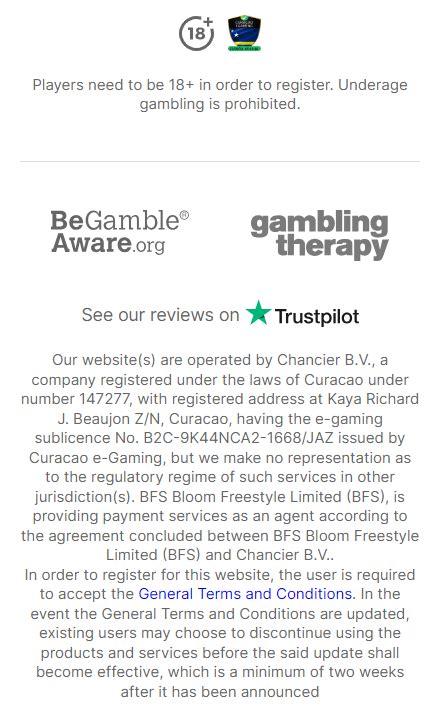 10cric Login Play Live And Claim 340 Bonus