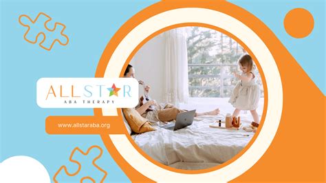 Explaining Home Based Aba Therapys Effectiveness All Star Aba