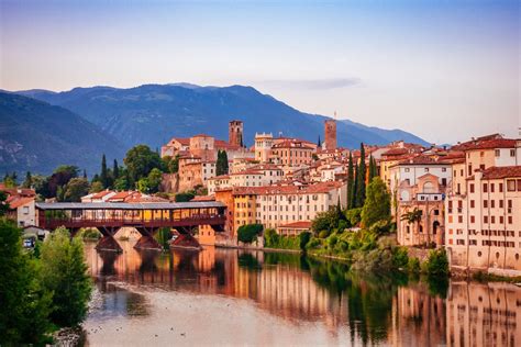 Vicenza Provincia E Dintorni Un Viaggio Autentico Oltre I Confini