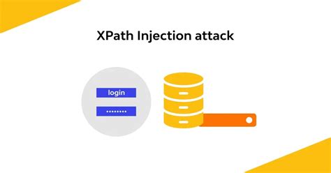 10 Critical Web Injection Attacks In 2023 Risks And Mitigation Cyber