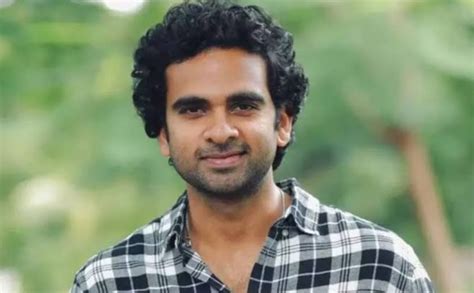 பிரபல நடிகையின் தங்கையை திருமணம் செய்யும் அசோக் செல்வன் Tamil Spark