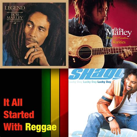 Dannys Bangas 👀🙌