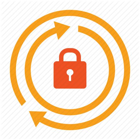 How To Rotate Your Openpgp Gnupg Keys Geekware Daniel Pecos Martínez