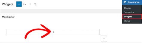 How To Create A Custom WordPress Search Form Step By Step