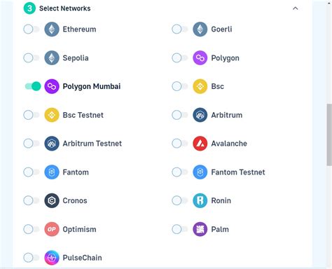 How To Set Custom Webhooks With Moralis Streams Crypeto News