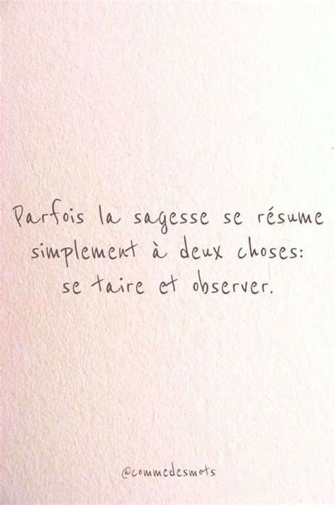 Citation Motivante Pour Rester Motiver Et Booster Son Inspiration Entrepreneur Sport Succès