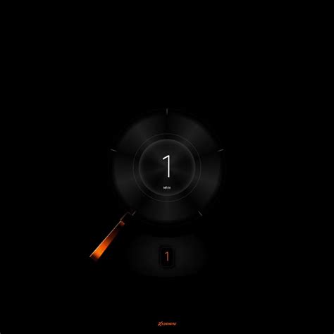 Konstantin Denerz On Linkedin Css Css Webdev Inspiration Fui Codepen Uxui Automotive