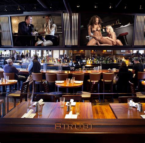 Sex In The Bar Photo 2 8 X3vid Com