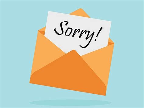 Corporate Apologies Why Humility And Intent Matter More Than Visibility