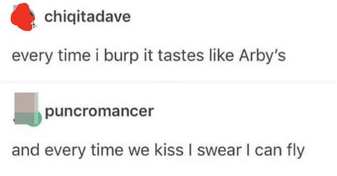 18 Examples Of Perfect Responses From Total Internet Strangers