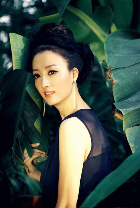 吴静一图册360百科