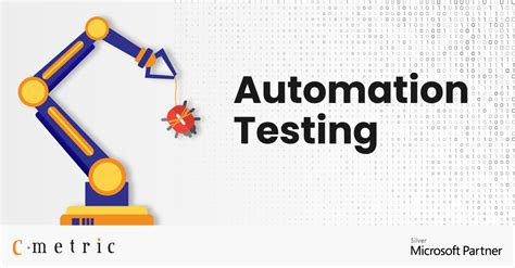 c metric on linkedin here s everything you need to know about automation testing