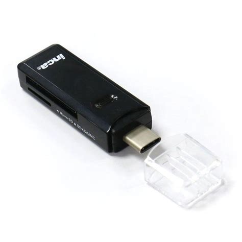 SD Cards Micro SD Cards Tech Audio BIG W