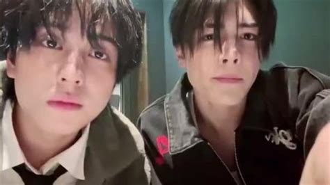 کامنت خیلی خسته کننده ست ماکی هیچکس مجبورت نکرده این لایو ببینی نماشا