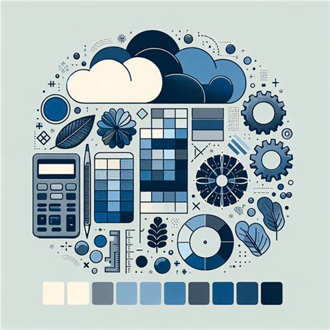 Master Advanced Matlab Programming With Expert Training