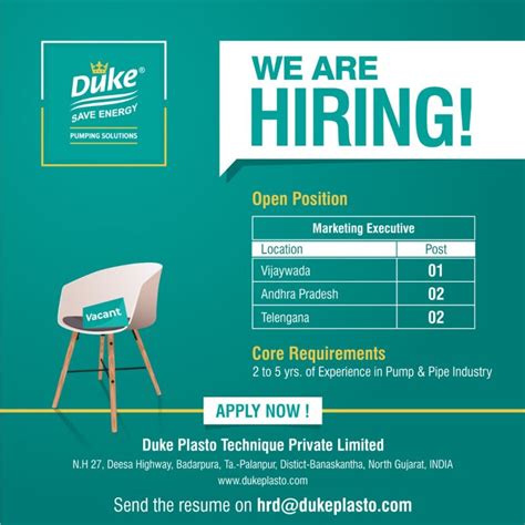 Nirav Gajjar Posted On Linkedin