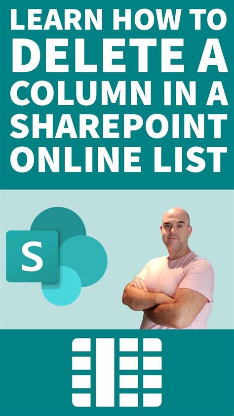 Best 13 How To Concatenate Columns In A Sharepoint List Calculated