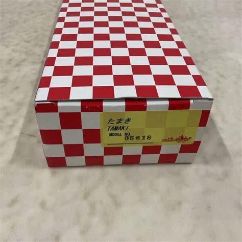 Yahooオークション 1円〜 リトルファクトリー リカちゃんキャッスル